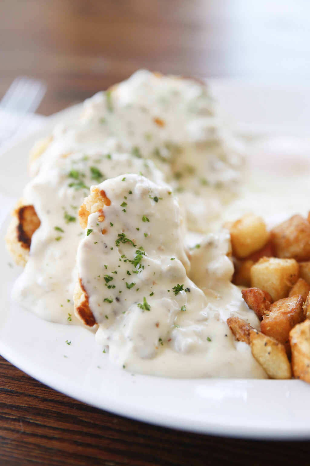 Home - Hen and Harvest Eatery