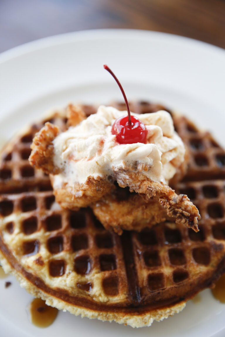 Hen and Harvest Eatery – Breakfast, Brunch & Lunch in Saratoga, Wyoming